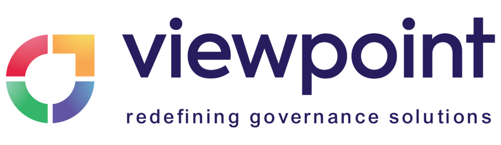 Viewpoint – Entity Governance & Compliance Solutions | Sellys - IT@work